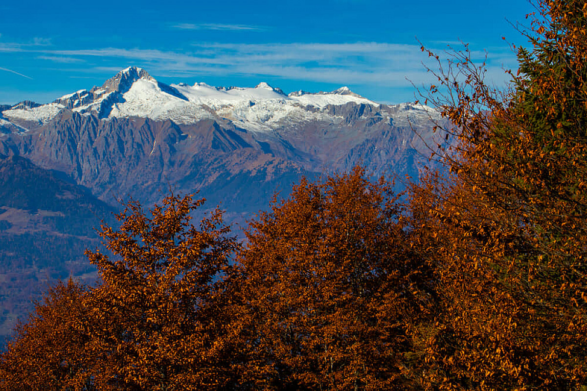 Passo Duron in moto: itinerario classico del Trentino | TrueRiders