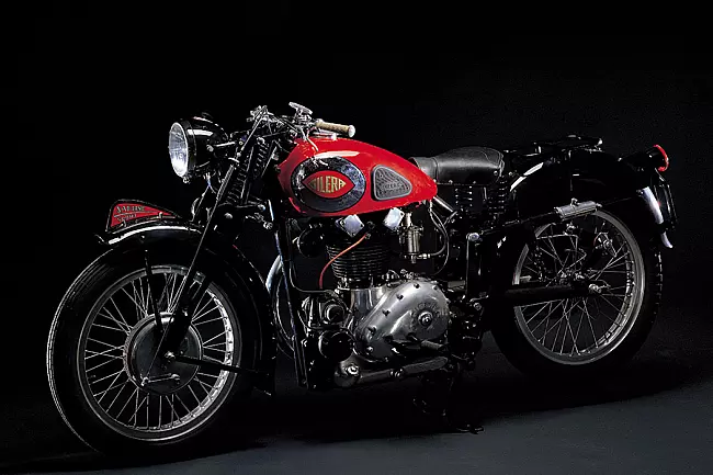 Che fine ha fatto Gilera? Storia di un marchio storico delle 2 ruote
