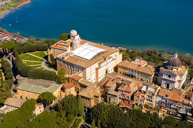 Dal Carso al Tagliamento, tra formaggi e castelli: sono loro le 5 ...
