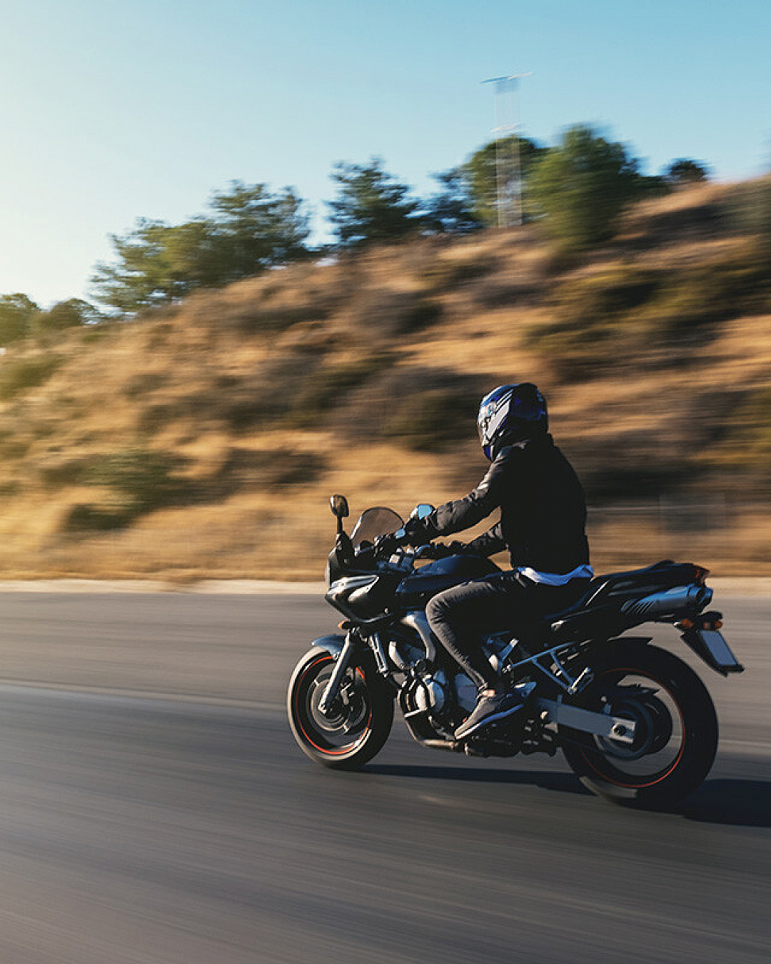 La moto più venduta del 2025 è lei: sorpresa o conferma?