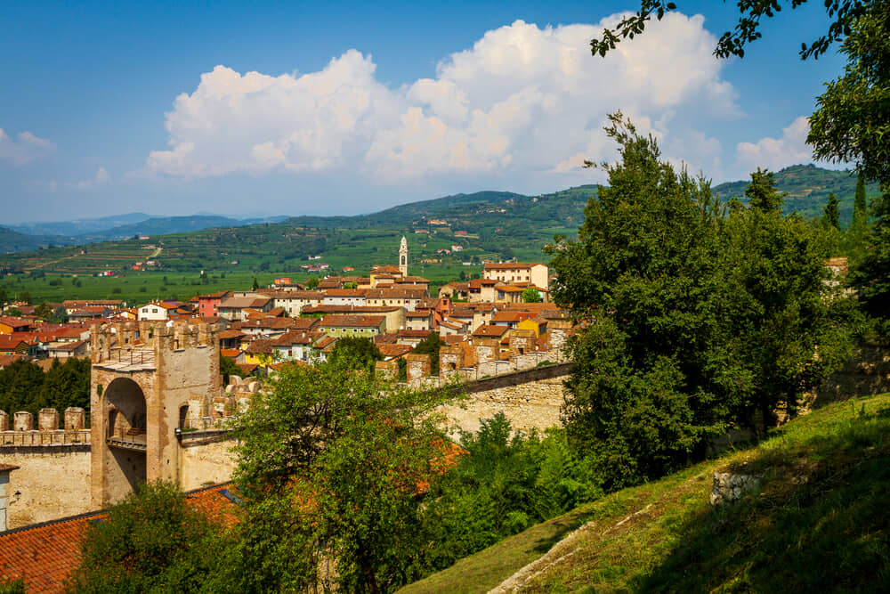 Borgo dei Borghi 2022, la classifica finale - TrueRiders Borgo dei Borghi 2022, la classifica finale - TrueRiders